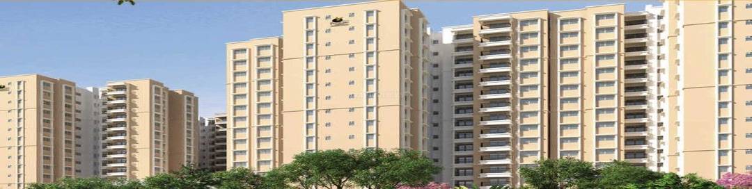 Prestige Primrose Hills in Banashankari stage 6, Bangalore: Price ...
