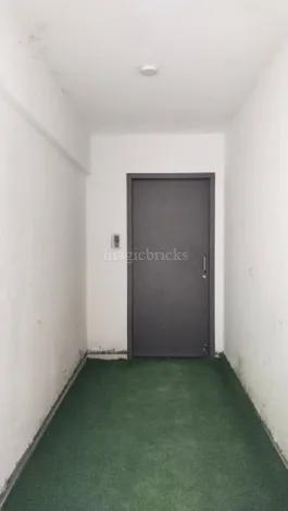 32 Pinewood Drive in Hinjewadi, Pune: Price, Brochure, Floor Plan, Reviews