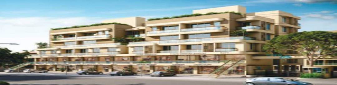 Pancham Elite in Khodiyar Nagar, Vadodara: Price, Brochure, Floor Plan ...