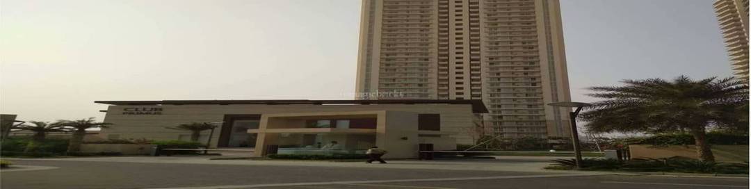 DLF Building 10 in Sector 82, Gurgaon: Price, Brochure, Floor Plan, Reviews