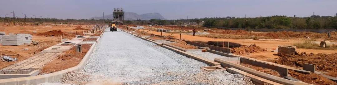 Brigade Oasis Phase 3 in Devanahalli, Bangalore: Price, Brochure, Floor ...