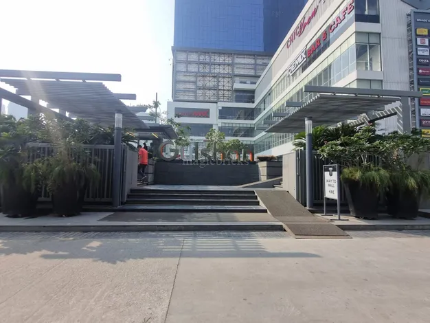 Gulshan One29 in Sector 129, Noida: Price, Brochure, Floor Plan, Reviews