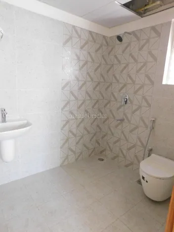 Muppas Melody in Tellapur, Hyderabad: Price, Brochure, Floor Plan, Reviews