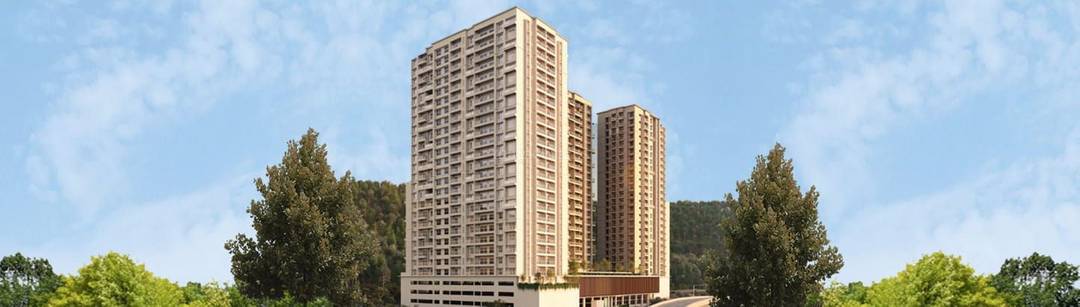 Sobha Nesara in Kothrud, Pune: Price, Brochure, Floor Plan, Reviews