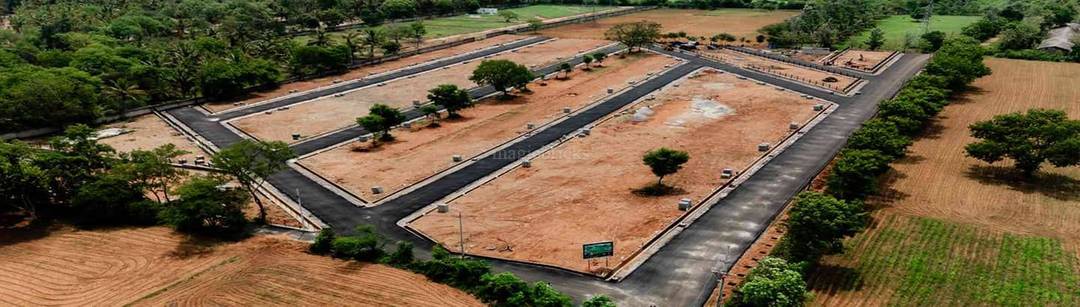 Bhima Vishaka in Madaragalli, Mysore: Price, Brochure, Floor Plan, Reviews