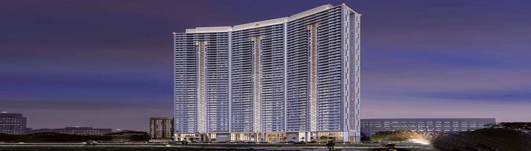 Pyramid Alban in Sector 71, Gurgaon: Price, Brochure, Floor Plan, Reviews