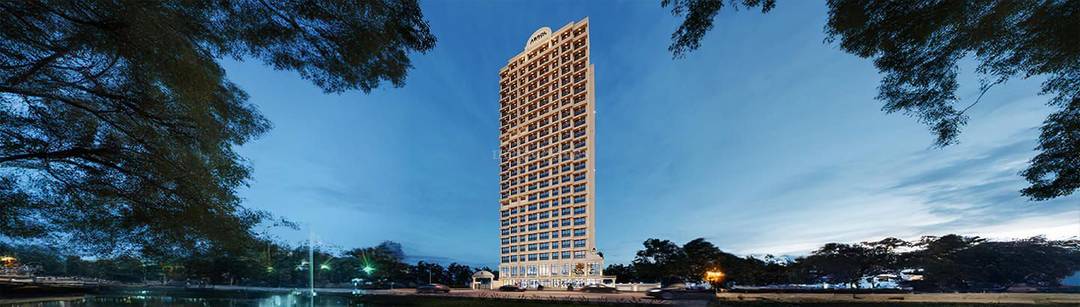 Abrol Signature in Malad West, Mumbai: Price, Brochure, Floor Plan, Reviews