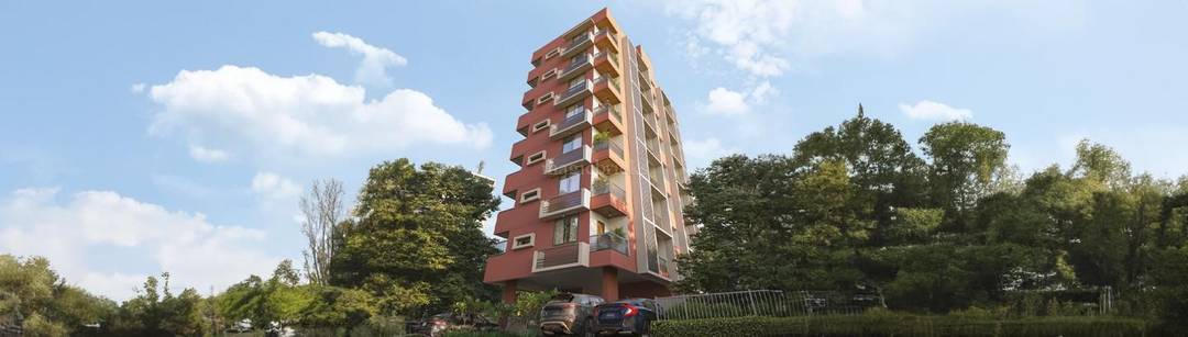 Sumukh 145 in Usmanpura, Ahmedabad: Price, Brochure, Floor Plan, Reviews