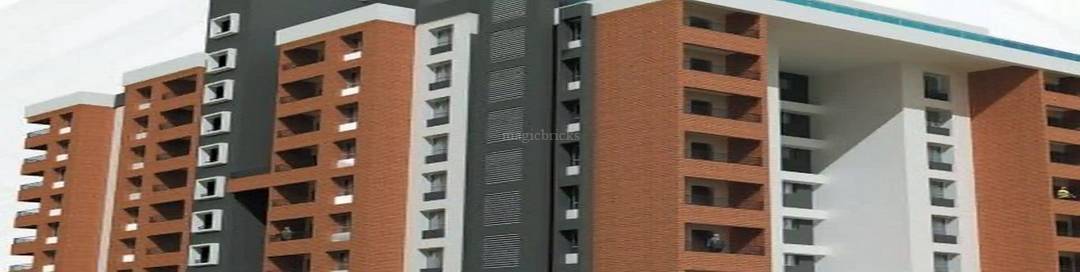 Vijay Capital in Borhade Wadi, Pune: Price, Brochure, Floor Plan, Reviews
