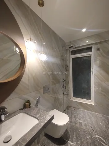 Marathon Monte South in Byculla, Mumbai: Price, Brochure, Floor Plan ...