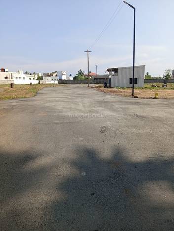 Maha Green City in Ettimadai, Coimbatore: Price, Brochure, Floor Plan ...