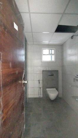 Poorvi Enchanting in Sarjapur Road, Bangalore: Price, Brochure, Floor ...