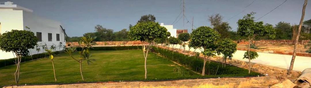 Shri Manohar Goverdhan Lok in Goverdhan Road, Mathura: Price, Brochure ...