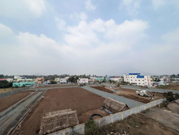 Coimbatore Dwarka Castle in Thudiyalur, Coimbatore: Price, Brochure ...