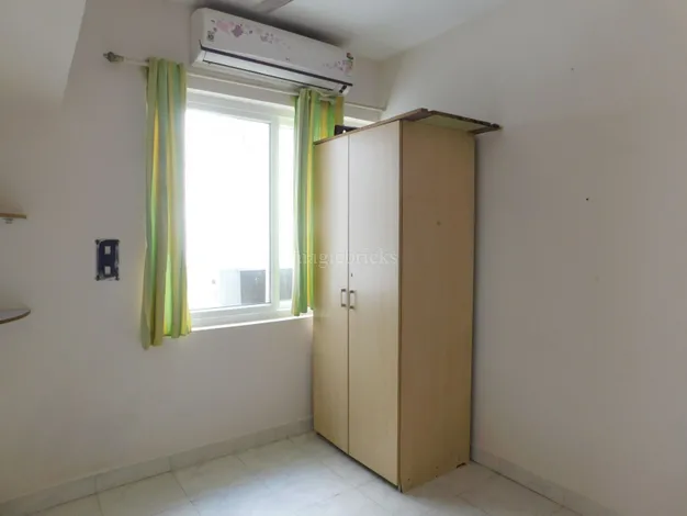 Mantri Synergy in OMR, Chennai: Price, Brochure, Floor Plan, Reviews