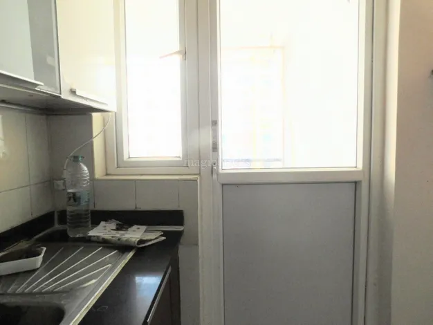 Mantri Synergy in OMR, Chennai: Price, Brochure, Floor Plan, Reviews