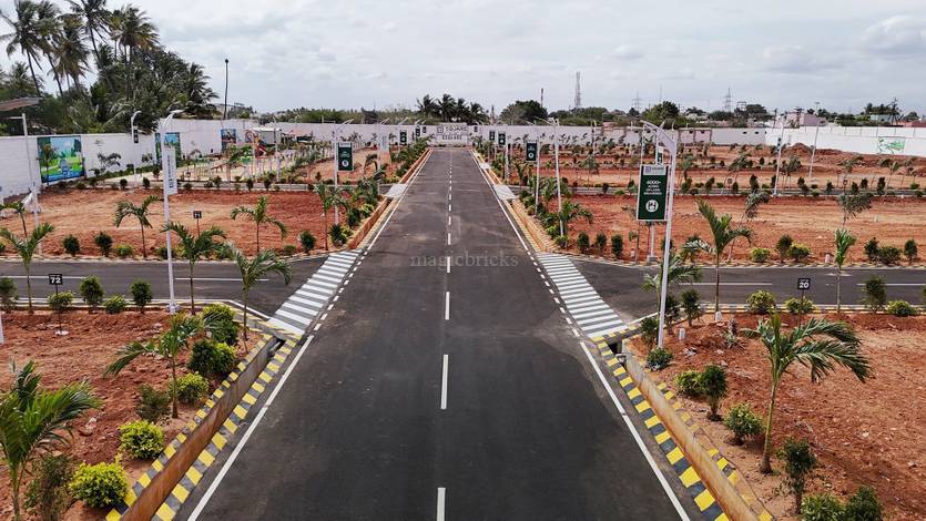 G Square Gateway Photos & Video Pachapalayam Coimbatore