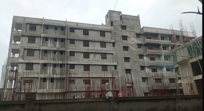 GRD Weone 153 in Wakad, Pune: Price, Brochure, Floor Plan, Reviews