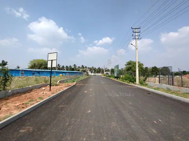 Sumadhura Panorama in Devanahalli, Bangalore: Price, Brochure, Floor ...