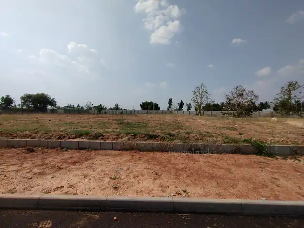 Sumadhura Panorama in Devanahalli, Bangalore: Price, Brochure, Floor ...