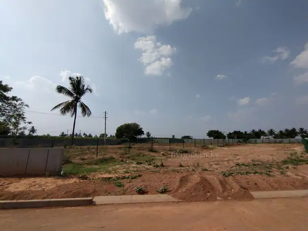 Sumadhura Panorama in Devanahalli, Bangalore: Price, Brochure, Floor ...