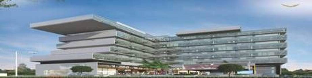 apollo tower indore open today