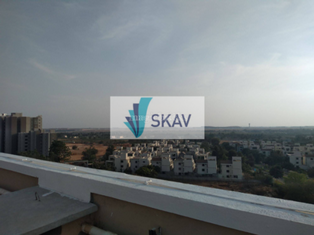 skav logo