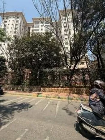 Brigade Millennium in JP Nagar, Bangalore: Price, Brochure, Floor Plan ...