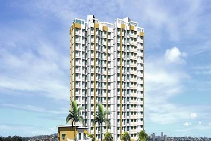 Unnathi Greens Amenities & Facilities, Ghodbunder Road, Thane