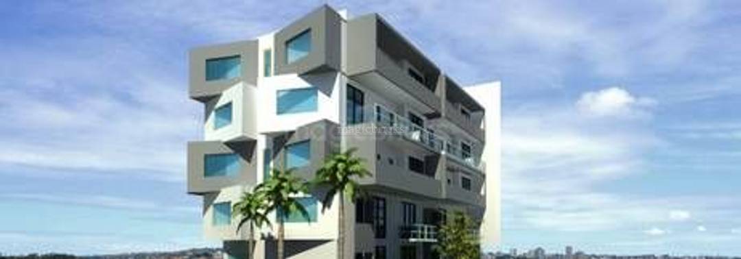 Surya Shakti 80 Trees Floor Plan, Bangalore: Layouts, Sizes, Configurations