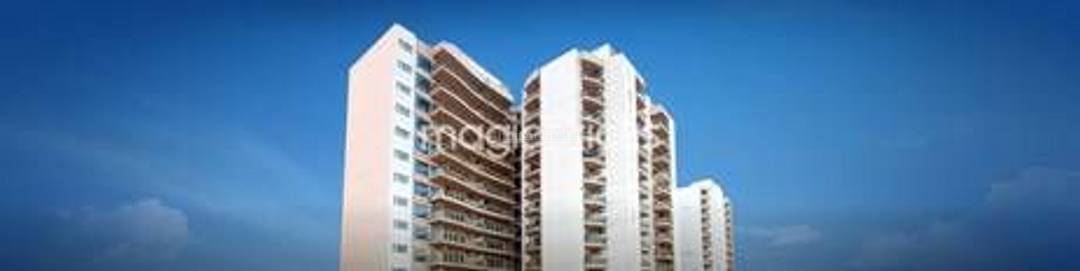 Spaze Privvy The Address Floor Plan, Gurgaon: Layouts, Sizes ...