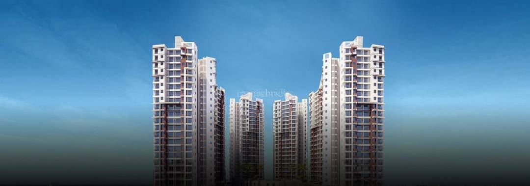 Atlanta Enclave in Shilphata, Thane: Price, Brochure, Floor Plan, Reviews