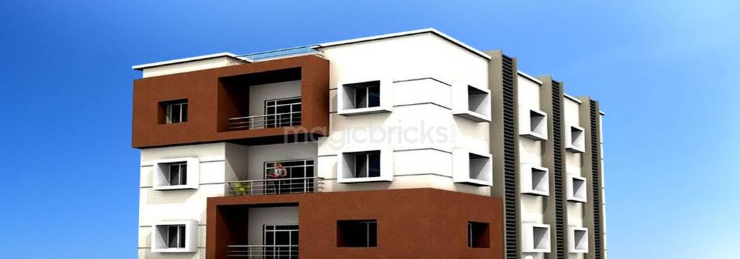 Dev Enclave in Dibdih, Ranchi: Price, Brochure, Floor Plan, Reviews