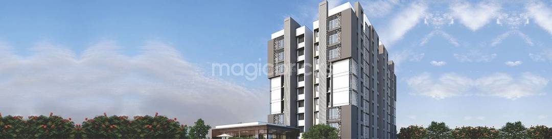 Raj Sapphire in Chharwada, Vapi: Price, Brochure, Floor Plan, Reviews