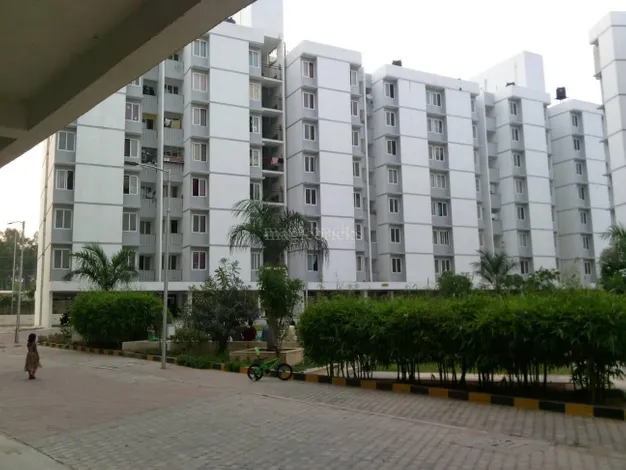 VBHC Vaibhava in Anekal, Bangalore: Price, Brochure, Floor Plan, Reviews VBHC Vaibhava in Anekal, Bangalore: Price, Brochure, Floor Plan, Reviews
