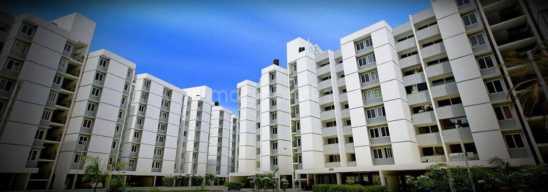 VBHC Vaibhava in Anekal, Bangalore: Price, Brochure, Floor Plan, Reviews VBHC Vaibhava in Anekal, Bangalore: Price, Brochure, Floor Plan, Reviews