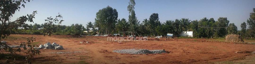 Roha Mega City in Roha, Raigad: Price, Brochure, Floor Plan, Reviews