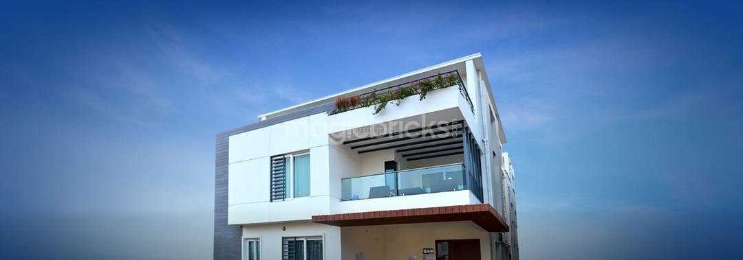 Relcon Marvel in Trimulgherry, Hyderabad: Price, Brochure, Floor Plan ...