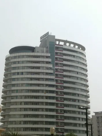 Omaxe Twin Tower in Sector 50, Noida: Price, Brochure, Floor Plan, Reviews