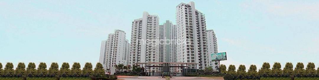 M3M Merlin in Sector 67, Gurgaon: Price, Brochure, Floor Plan, Reviews