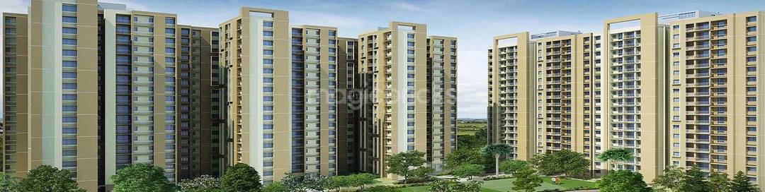 Arihant Chetna in Perambur, Chennai: Price, Brochure, Floor Plan, Reviews
