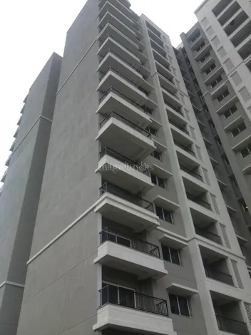 Sobha Eternia in Sarjapur Road, Bangalore: Price, Brochure, Floor Plan ...