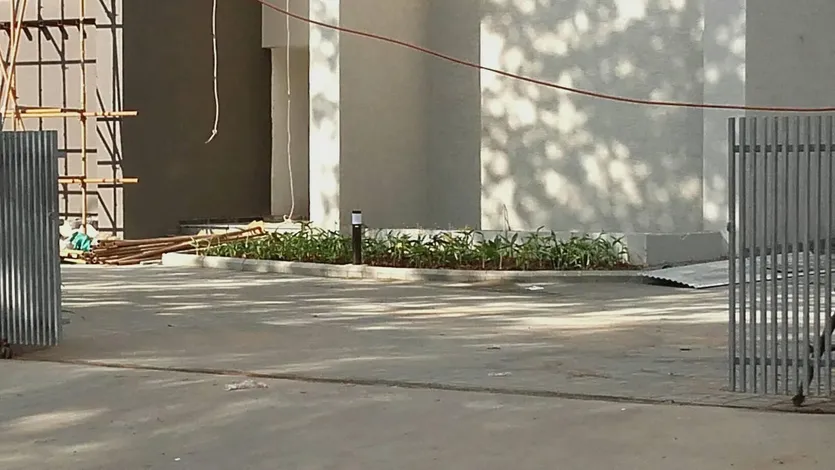 Ceebros The Atlantic Residences By Ceebros in Egmore, Chennai: Price ...