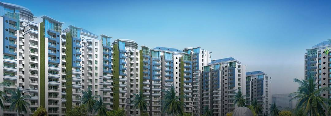 Supertech Ecociti in Sector 137, Noida: Price, Brochure, Floor Plan, Reviews