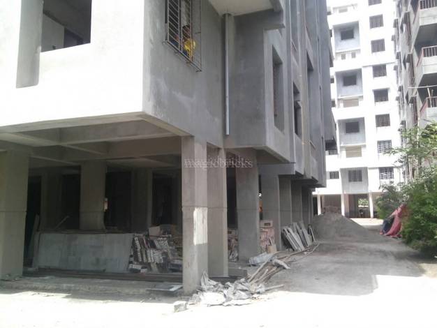 SukhSwapna Amenities & Facilities, Kirkatwadi, Pune