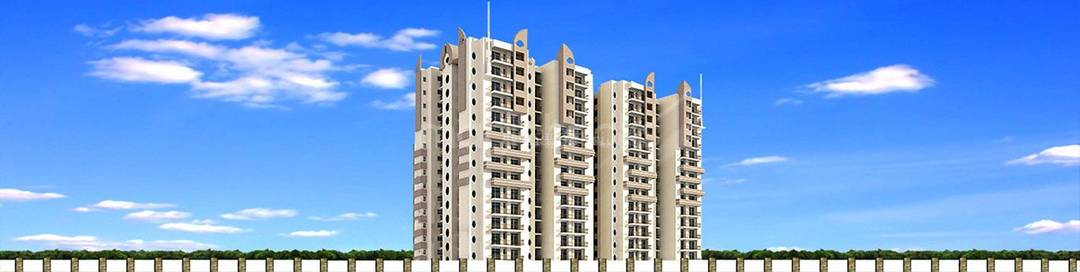 Star Rameshwaram in Raj Nagar Extension, Ghaziabad: Price, Brochure ...