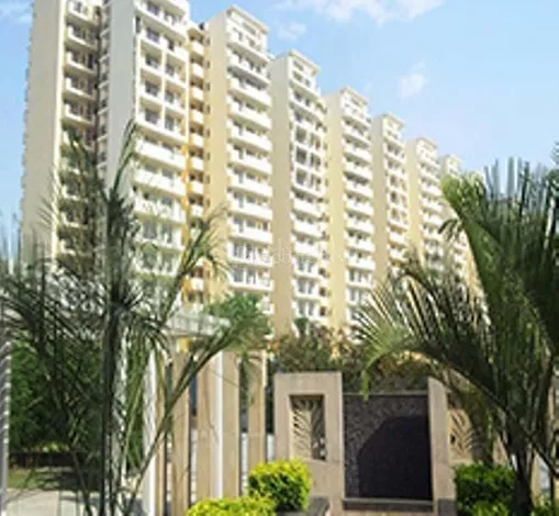 Bestech Park View Ananda in Sector 81, Gurgaon: Price, Brochure, Floor ...