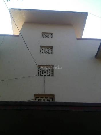 CPWD Central Public Work Department Govt Residential Complex Photos ...