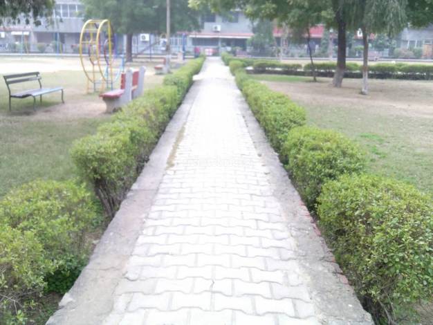 DDA Harsh Appartment Photos & Video Sector 22 Dwarka New Delhi