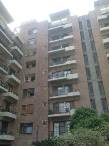 IFS Tower Amenities & Facilities, Sector 56, Gurgaon